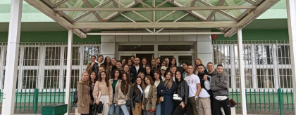 Obavijesti - Medicinski fakultet u Sarajevu