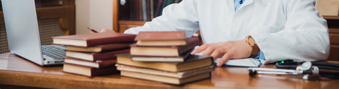 Odbor za osiguranje kvalitete - Medicinski fakultet u Sarajevu