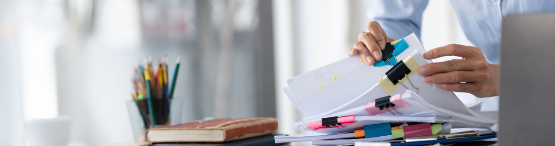 Služba za nastavu i studentska pitanja - Medicinski fakultet u Sarajevu